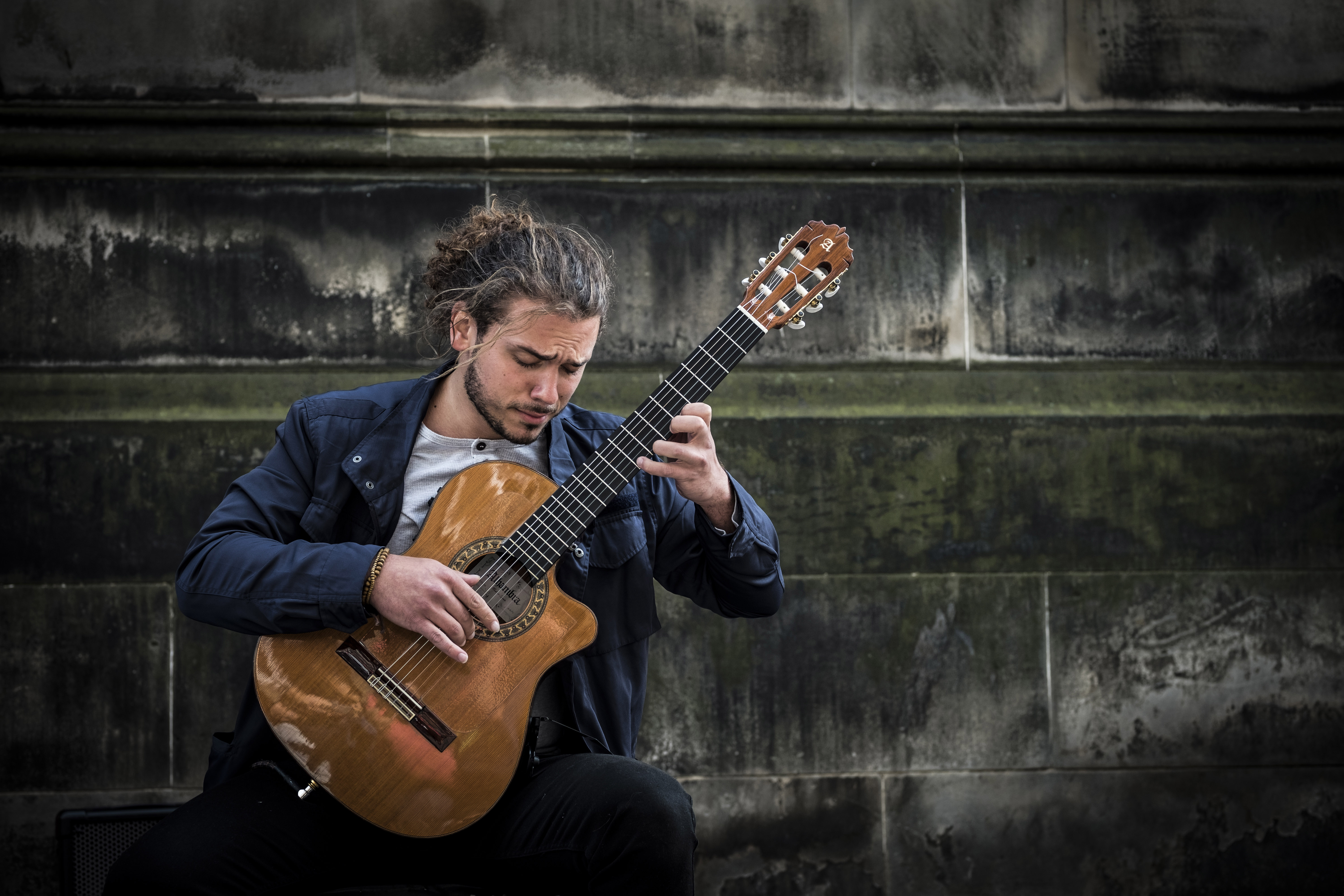 Photos - Bartek Dabrowski